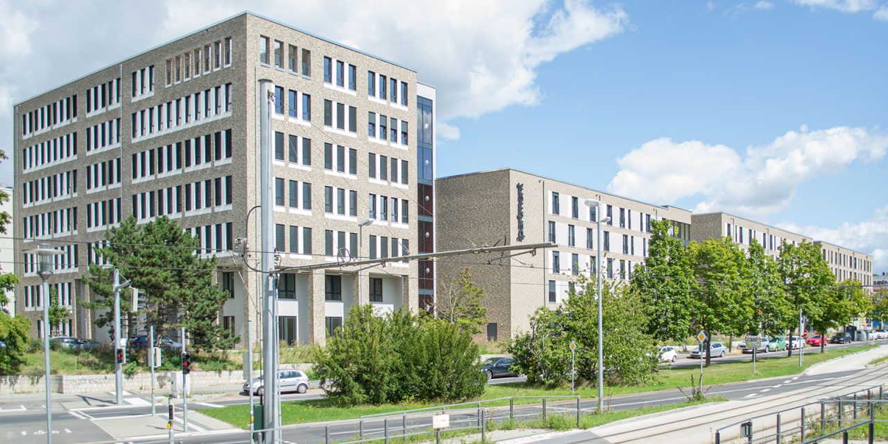 Schneider + Sendelbach | Projects